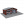 Fire Department Ambulance Police Station Models - Model Buildings
